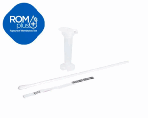 Laborie - Pioneer.com