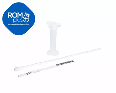 Laborie - Pioneer.com